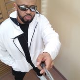 DJ Darrell The Music Man's Shows | Mixcloud