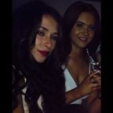 Anna Starr Riley's Shows | Mixcloud