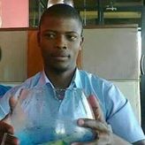 Thabiso Dlamini | Mixcloud