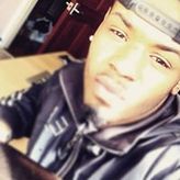 Stacks Edwards's Reposts | Mixcloud