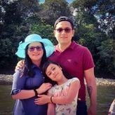 Xavier Sandoval's Shows | Mixcloud