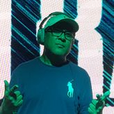 DJ Rawn's Shows | Mixcloud