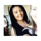 Aliyah Rose's Reposts | Mixcloud