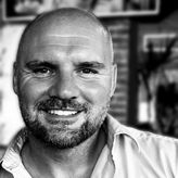 Scott Ramsay's Shows | Mixcloud