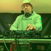 Tim Clark's Shows | Mixcloud