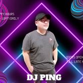 Dj Ping's Shows | Mixcloud
