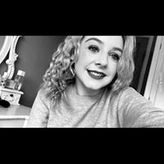 Maddison Porter's Shows | Mixcloud