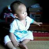 Dang Quoc Dat's Shows | Mixcloud