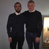 Jack Murren | Mixcloud