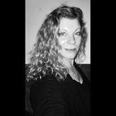 Joyce Smit's Favorites | Mixcloud