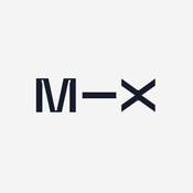 Browse Dec. 12: Head coach Tom Renney - Post-game vs. Van | Mixcloud