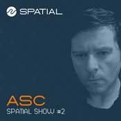 spatial asc