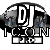dj icon pro