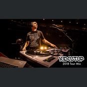 kidcutup