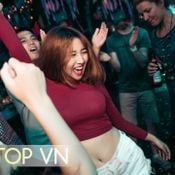 Browse Nonstop viet mix | Mixcloud