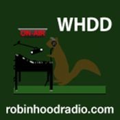 Browse Berkshire Style: Berkshire Pets - November 11 | Mixcloud