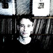 Jonathan Field's Shows | Mixcloud