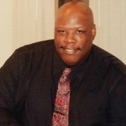 DJ BRIAN HOWE | Mixcloud