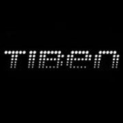Tiben's Shows | Mixcloud
