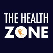 The Health Zone's Tracks | Mixcloud