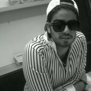 Cynthia Alibrando-Hardy | Mixcloud