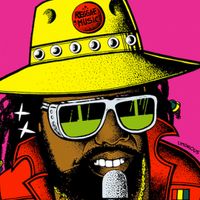 DJ MU & DJ KOA REGGAE by Fat Freddys Drop | Mixcloud