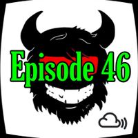 The DJ Struth Mate Show - Episode 46 - "No...I Didn't say That" by DJ ...