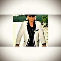 Don Allen Country Music Singer by MrMix | Mixcloud