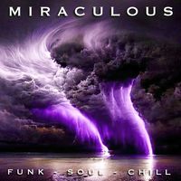 MIRACULOUS BREAKS by BOMBSHELL Radio | Mixcloud