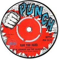 This Is SKINHEAD REGGAE 1968-1970 by Pete Smith (Rare 60's Vinyl ...