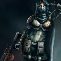 DjShax - Let me Fly - Set @ DjShax - 07.02.2017 by Dj_Shax | Mixcloud