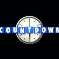 Countdown Part - 2 by BeTheChangeNYC | Mixcloud