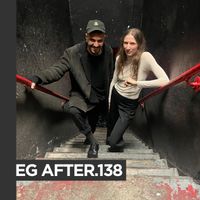 EG AFTER.138 Kate Stein & Concret by Electronic Groove | Mixcloud