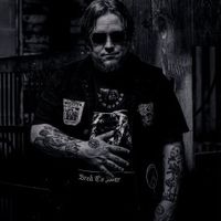 THE DEVIL'S MOUTH Vol. 127: Ten Rounds with Neill Jameson (Krieg) by The Devil's Mouth | Mixcloud