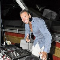 DJ Manfredo aka deepFRED 2022.04.25 by DJ Manfredo | Mixcloud