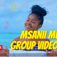 Best Of Msanii Music Group Latest Greatest Hits Video Mix|Mtuliza ...