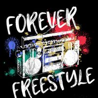 FOREVER FREESTYLE UNDERGROUND HITZ EDITION by JAY_MG | Mixcloud