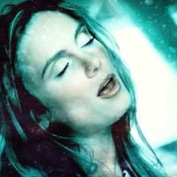 Deep House Remixes Of 90's Hits - DJ Mix With 22 Songs by DJ Stiltje ...