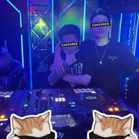 SCARLETT X MEOW #EDM by Praewmeow by Praewmeow | Mixcloud