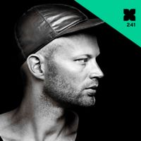 Tomas Barfod's XLR8R Podcast by KOMPAKT | Mixcloud