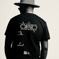 Caiiro - The Last Mix of 2021 by Afro House King | Mixcloud