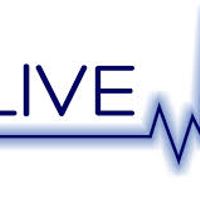 Alive Part - 2 by BeTheChangeNYC | Mixcloud