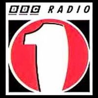 UK Top 40 BBC Radio 1 Mark Goodier 22nd December 1996 by DJ Retro Mixcloud