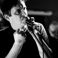 MARTIN BRAMAH : MIXTAPE N° 465 by The Voice Of Cassandre Mixtape | Mixcloud