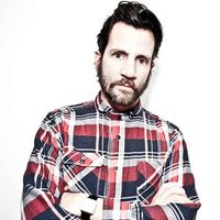 All Back to Mine Mix for Sean Rowley's Joy of Music Radio Show on BBC ...