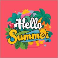 LEKOMPO 2024 LIMPOPO HOMECOMING MIX Vol.1 by MacTee SA | Mixcloud