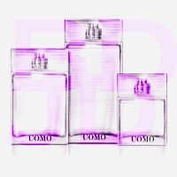 BDJD Full Circle ZEGNA Mix 913 by Bedroom DJ Delite (BDJD) | Mixcloud