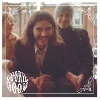 Coorie Doon 24JAN2024 by fsr.live | Mixcloud