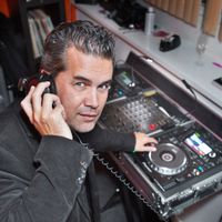 Robby K's TSOP DFR Mix VOL108 by Robbie Koster by Disco Factory | Mixcloud