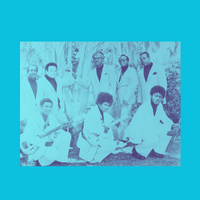 Carolina Soul - Soul Gospel - 6th April 2023 by Mixcloud NTS Radio ...